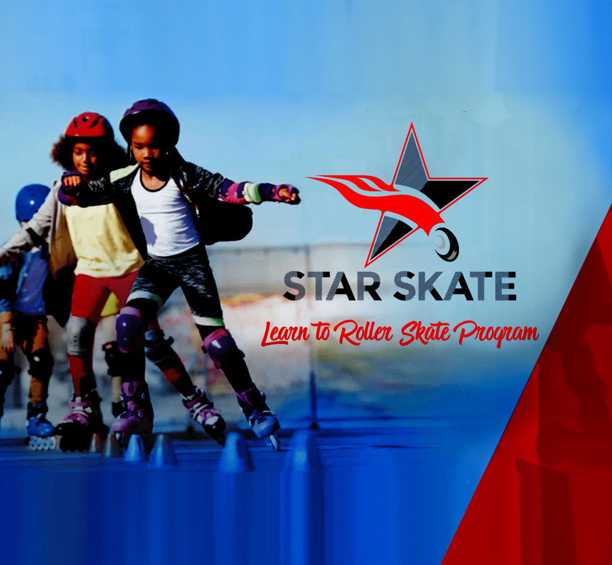 Join Our Star Skate Program – T E A M S K 8